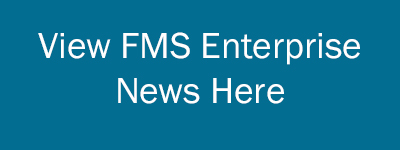 Air Force Security Assistance & Cooperation Directorate