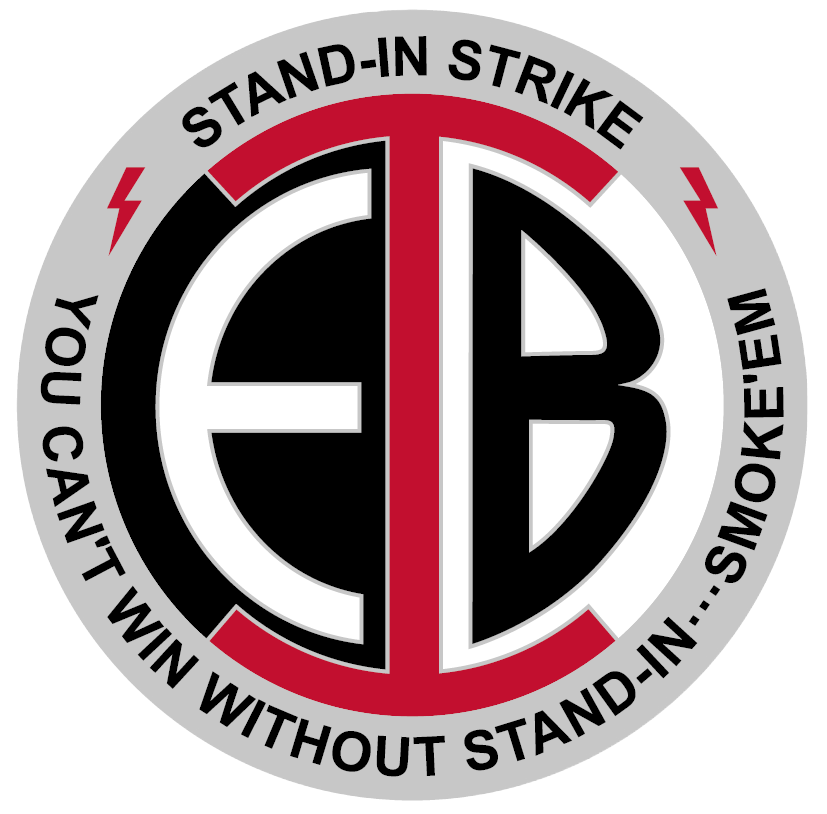 Armament Directorate