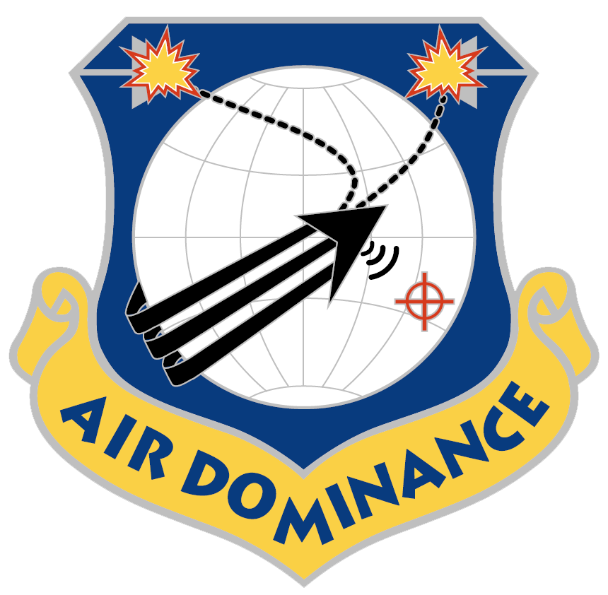 Armament Directorate
