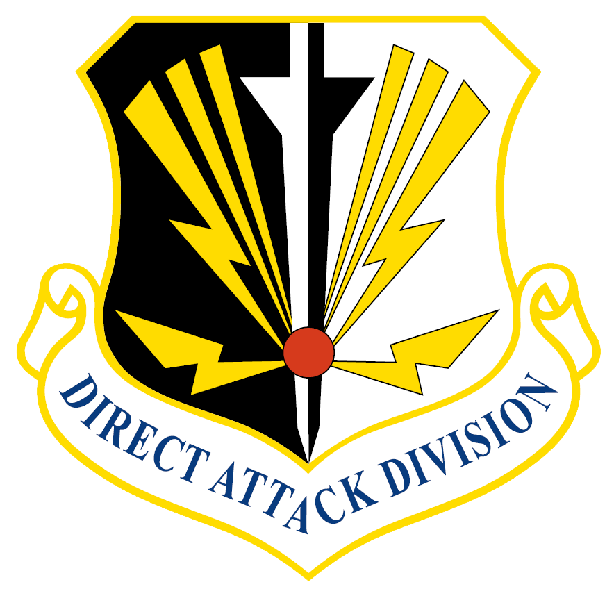 Armament Directorate