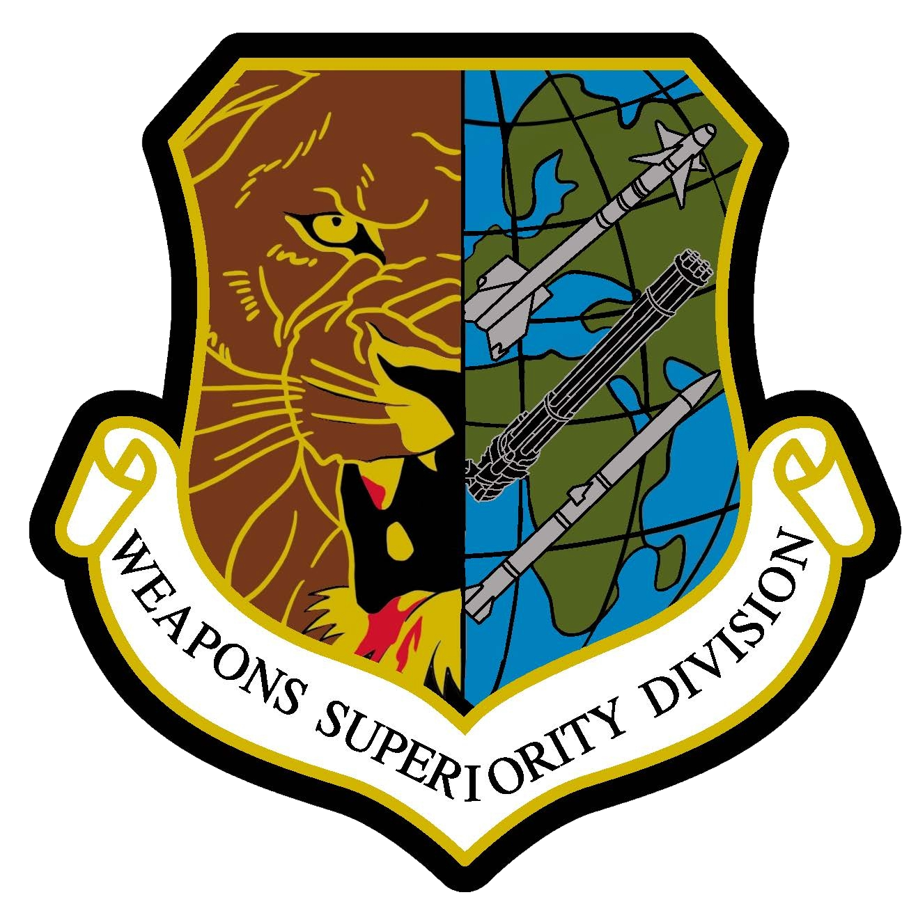 Armament Directorate