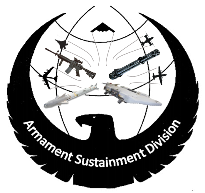 Armament Directorate