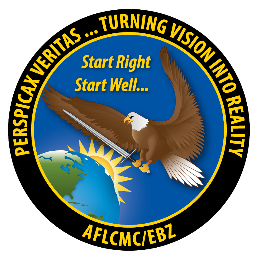 Armament Directorate