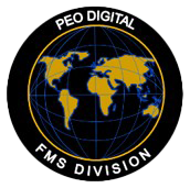 Digital Directorate