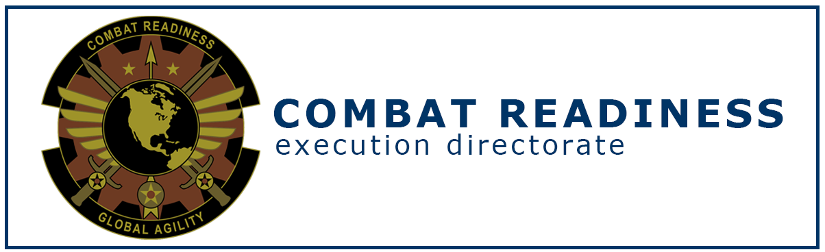 Combat Readiness