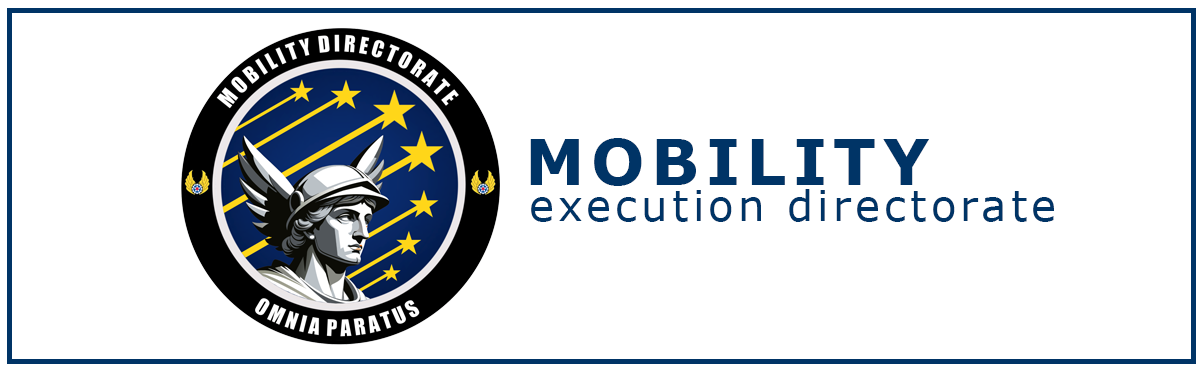 Mobility and Training Aircraft Directorate