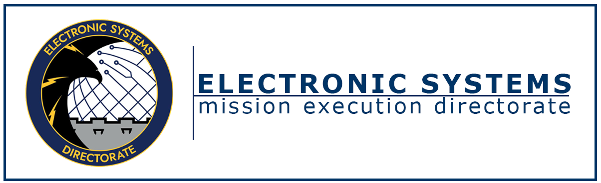 Electronic-Systems