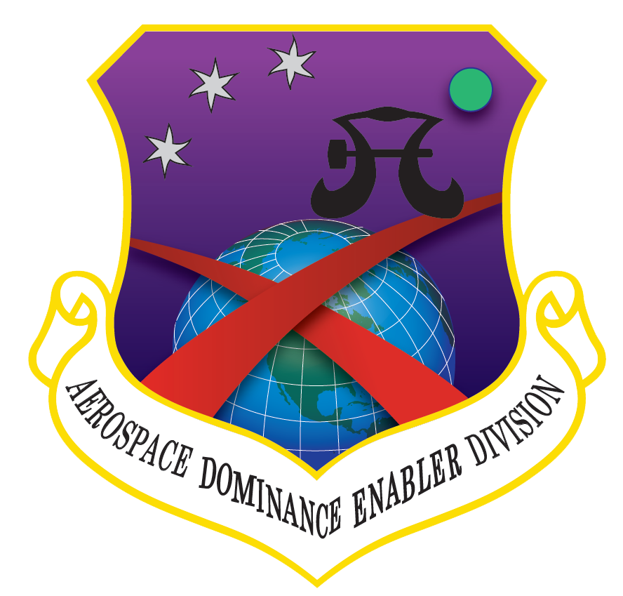 Armament Directorate