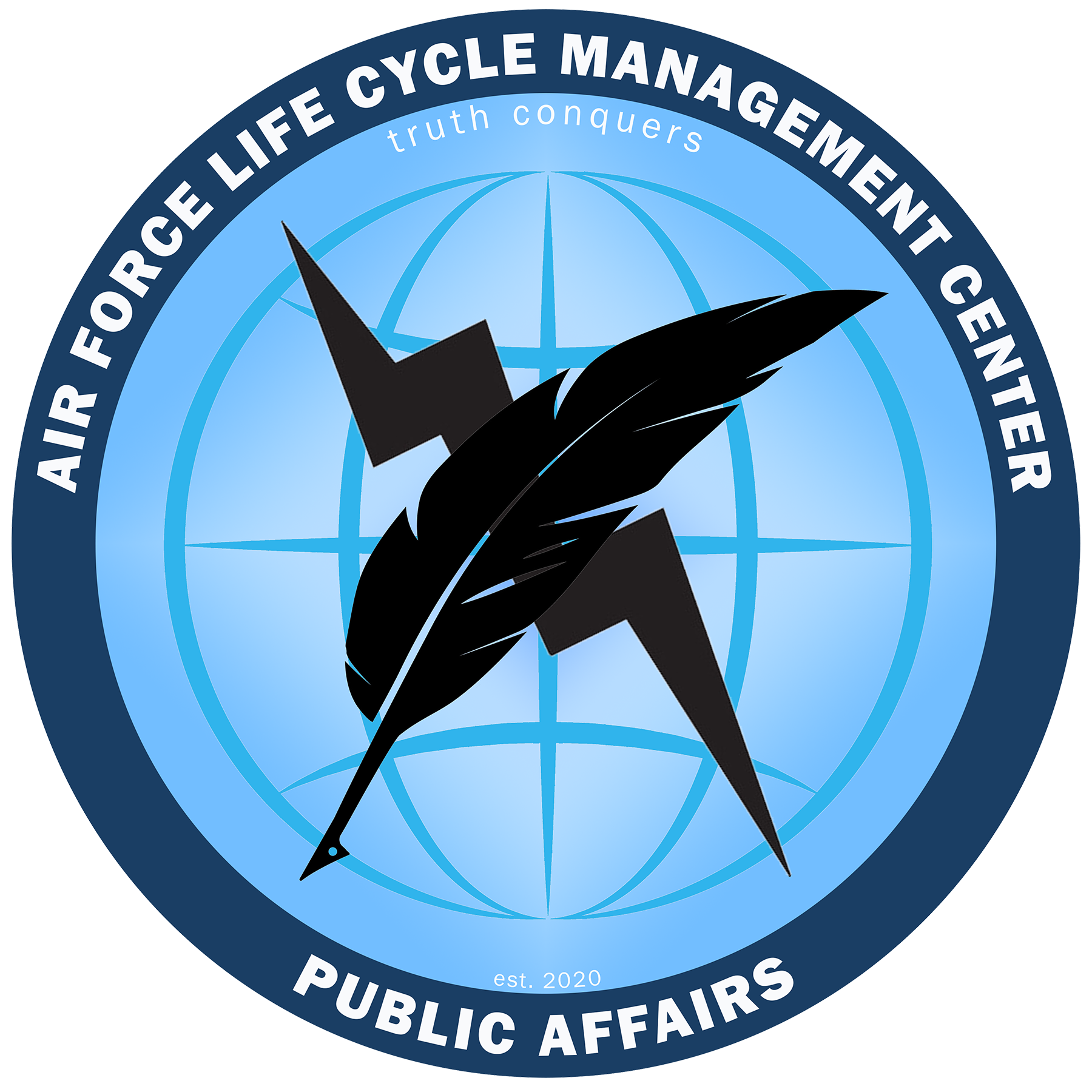 AFLCMC Public Affairs