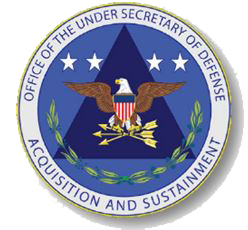 Air Force Security Assistance & Cooperation Directorate