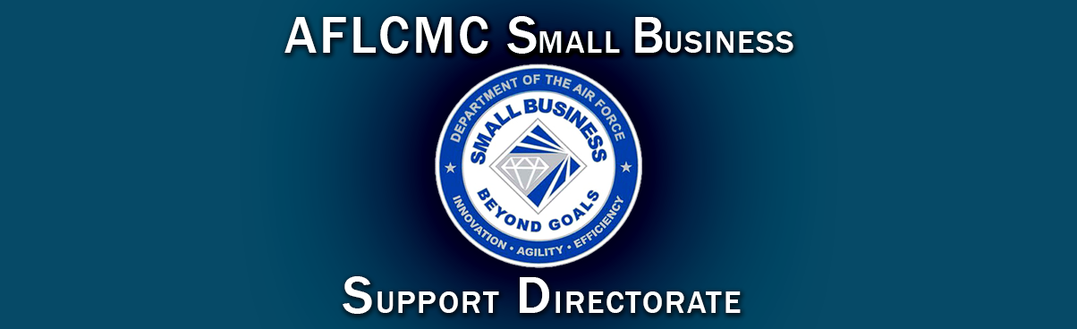 SMALL BUSINESS OFFICE