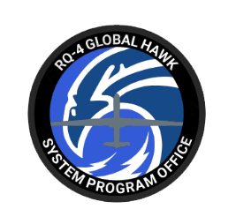 Intelligence Surveillance Reconnaissance Special Operations Forces ...